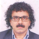 It Faculty Profile – Thadomal Shahani Engineering College – MUMBAI