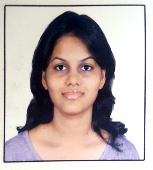 It Faculty Profile – Thadomal Shahani Engineering College – MUMBAI