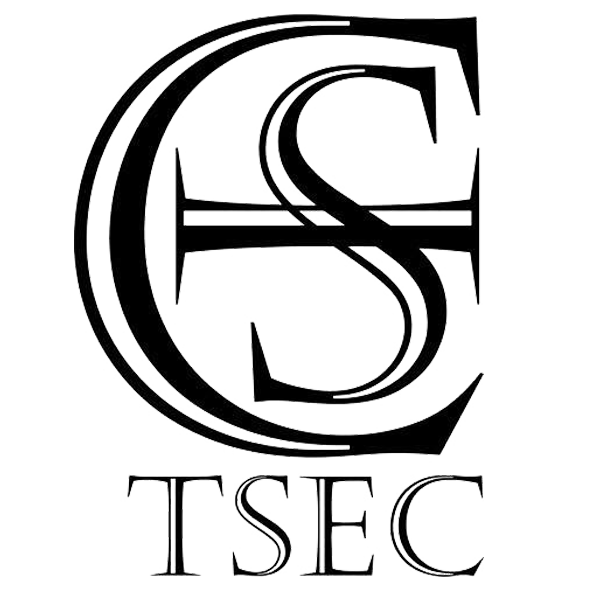 STUDENT COMMITTES/BODIES – Thadomal Shahani Engineering College – MUMBAI