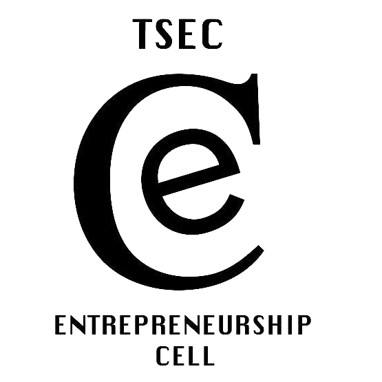 STUDENT COMMITTES/BODIES – Thadomal Shahani Engineering College – MUMBAI