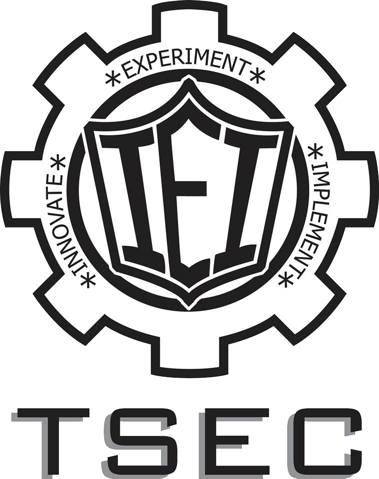 STUDENT COMMITTES/BODIES – Thadomal Shahani Engineering College – MUMBAI