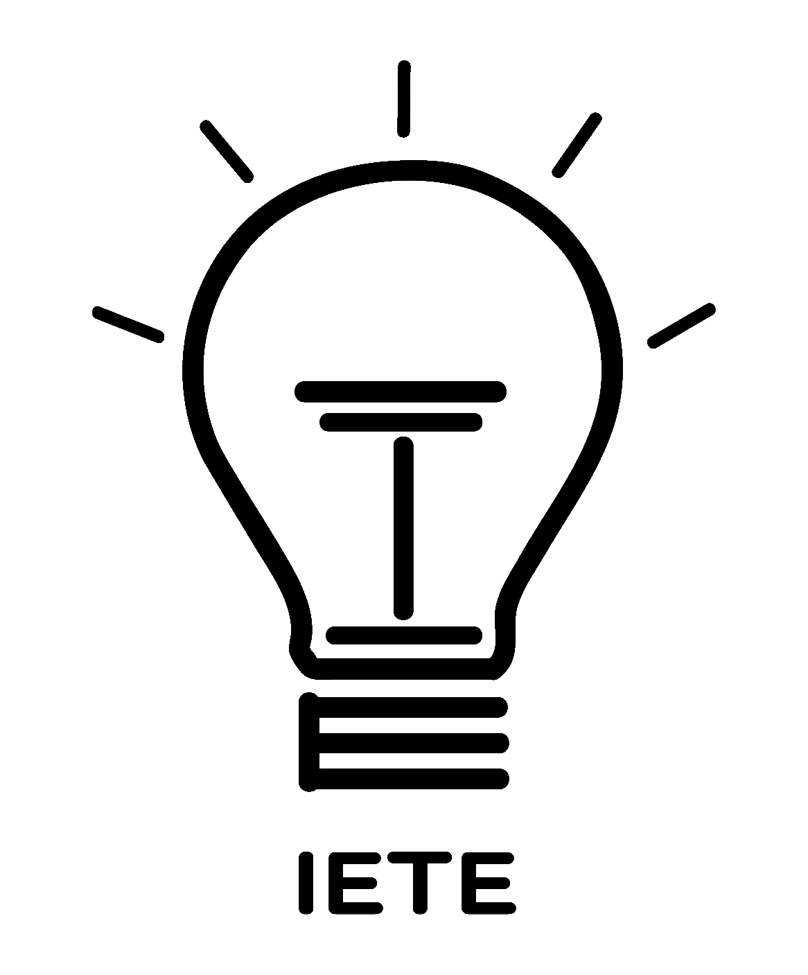 STUDENT COMMITTES/BODIES – Thadomal Shahani Engineering College – MUMBAI