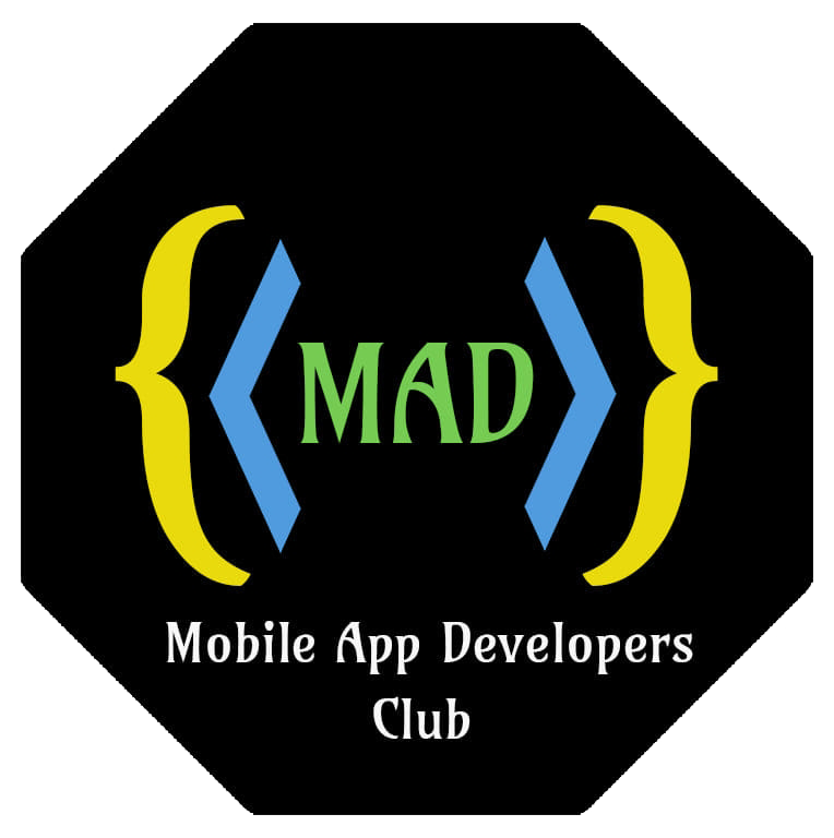 STUDENT COMMITTES/BODIES – Thadomal Shahani Engineering College – MUMBAI