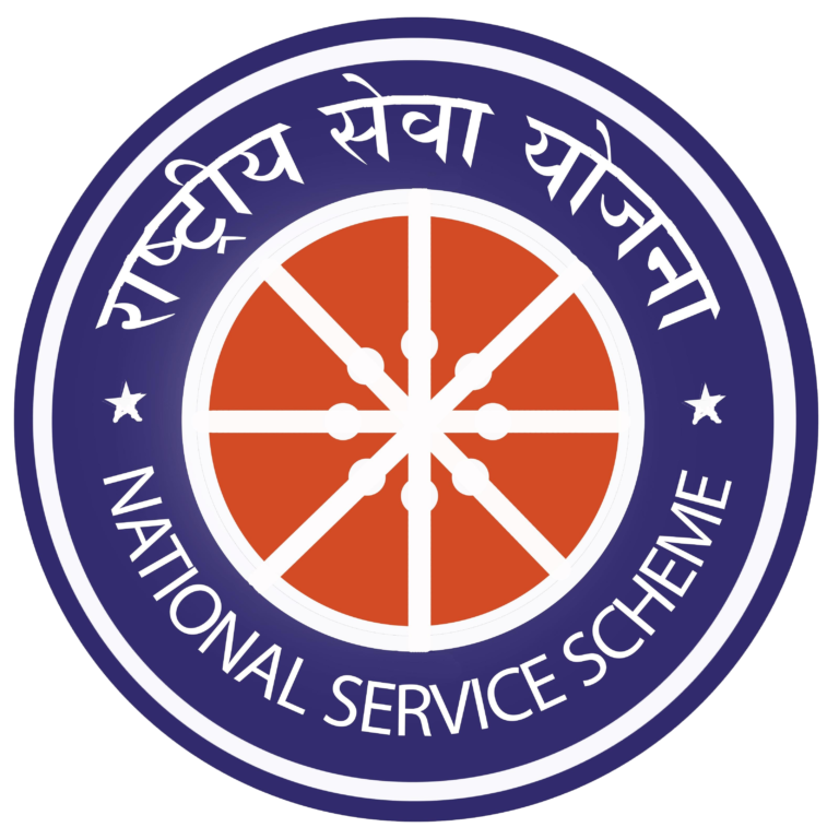 STUDENT COMMITTES/BODIES – Thadomal Shahani Engineering College – MUMBAI