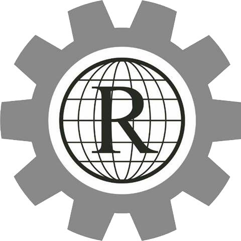 STUDENT COMMITTES/BODIES – Thadomal Shahani Engineering College – MUMBAI