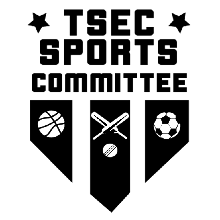 STUDENT COMMITTES/BODIES – Thadomal Shahani Engineering College – MUMBAI