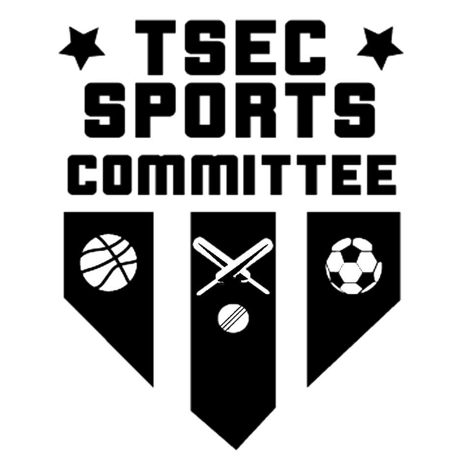 STUDENT COMMITTES/BODIES – Thadomal Shahani Engineering College – MUMBAI