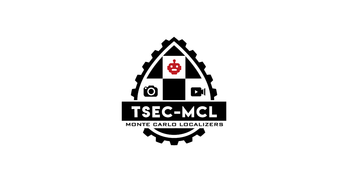 STUDENT COMMITTES/BODIES – Thadomal Shahani Engineering College – MUMBAI